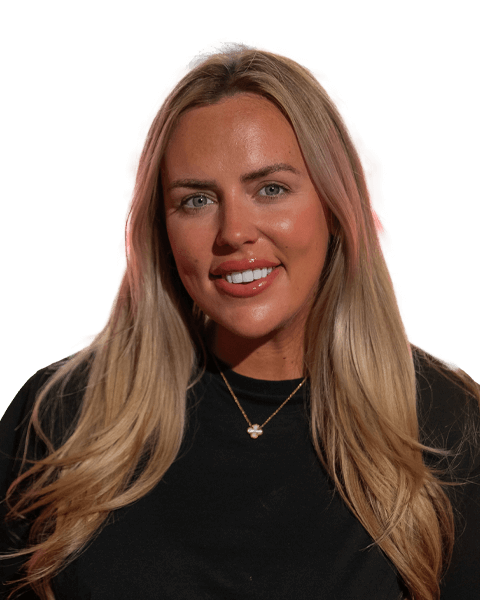 Our Team | Unique Sports Group