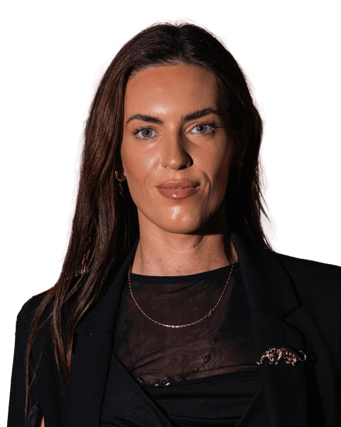 Our Team | Unique Sports Group