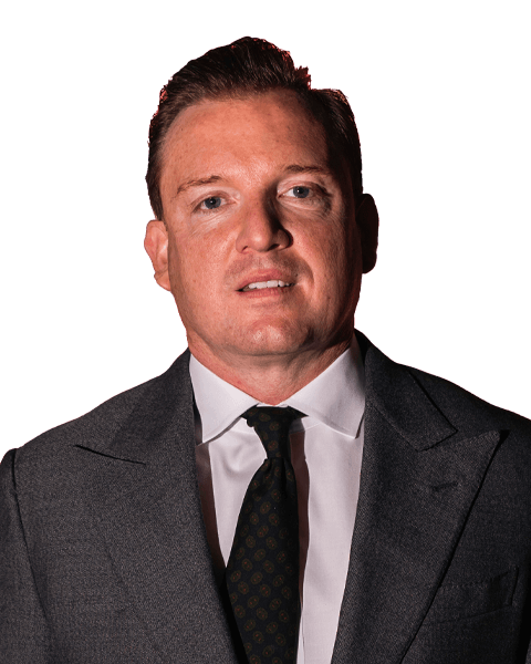 Our Team | Unique Sports Group